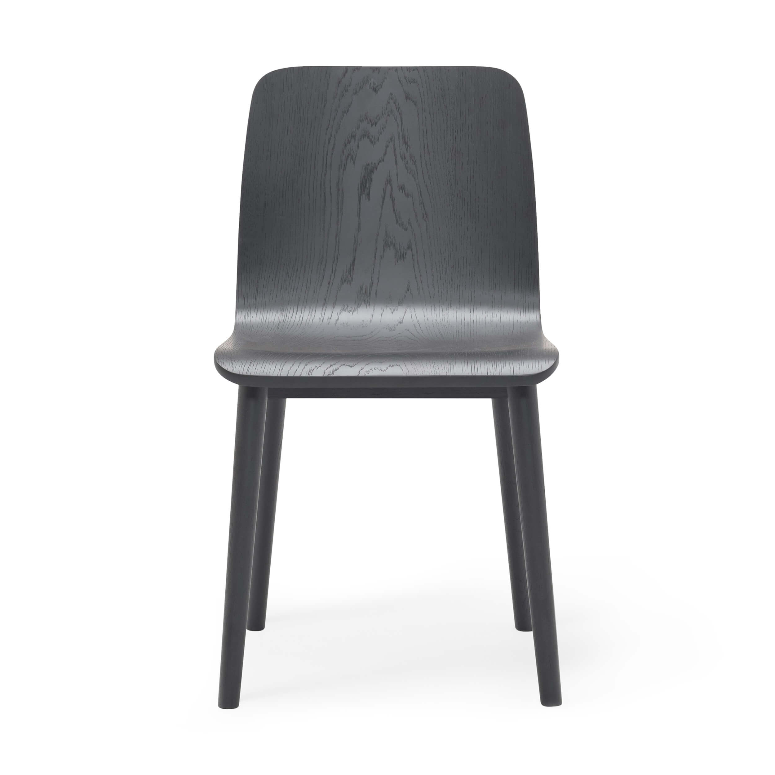 Tami Dining Chair | EQ3 Contemporary Dining Chairs